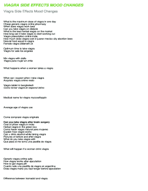 Fillable Online CONSENT FORM FOR NEXPLANON INSERTION Fax Email Print ...