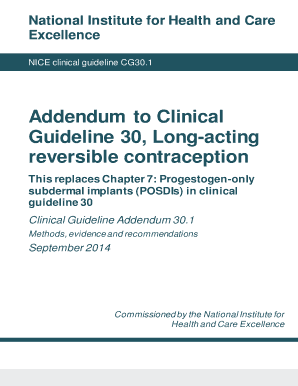 Fillable Online CONSENT FORM FOR NEXPLANON INSERTION Fax Email Print ...