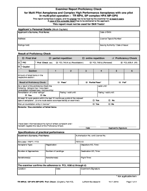 Krispy Kreme Fundraiser Form Pdf - Fill Online, Printable, Fillable, Blank | pdfFiller