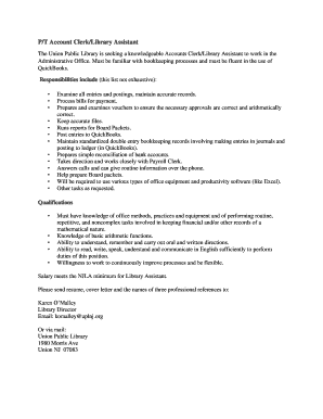 Fillable Online Cre Notes Form 3 - Fill Out and Sign Printable PDF ...