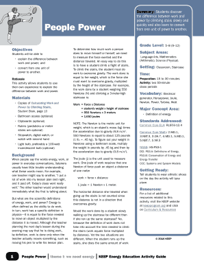 Fillable Online explain the difference between Fax Email Print - pdfFiller