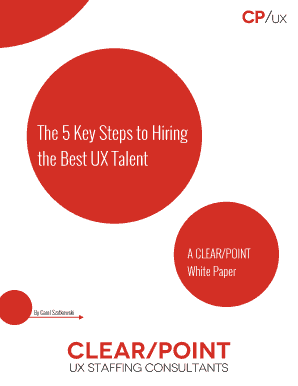 Ctg Registration Form Pdf - Fill Online, Printable, Fillable, Blank ...