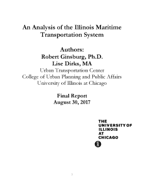 Fillable Online Resume Template - CPDC Fax Email Print - pdfFiller