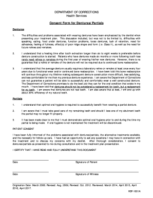 WA AF-727 Form - Fill Online, Printable, Fillable, Blank - pdfFiller