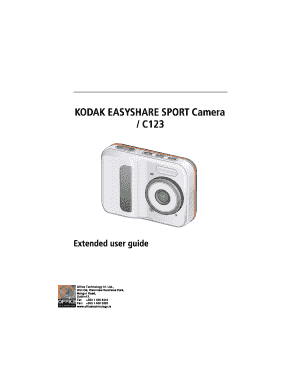 Qcto Letter of Intent - Fill Out and Sign Printable PDF ... Doc ...