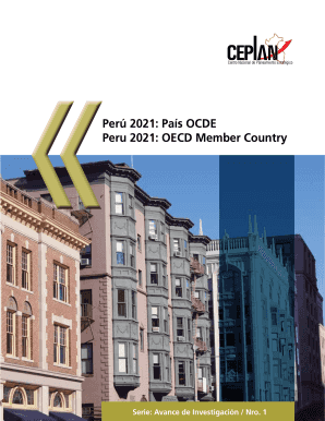 ARCHITECT'S CERTIFICATE Doc Template | pdfFiller