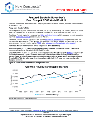 Fillable Online Texas dealer reassignment form pdf: Fill out & sign ...