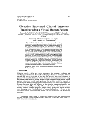 Gfr 149 Certificate Format - Fill Online, Printable, Fillable, Blank ...