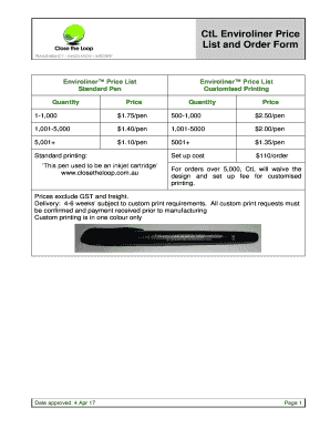 Fillable Online lmc Certificate of Ultimate Purchaser - lmc Fax Email ...