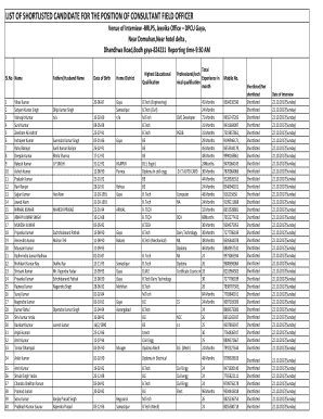 Fillable Online hss fullerton Textbook Requisition Form - California ...