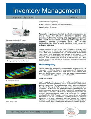 Iec 61666 Pdf - Fill Online, Printable, Fillable, Blank | pdfFiller