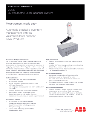 Iec 61666 Pdf - Fill Online, Printable, Fillable, Blank | pdfFiller