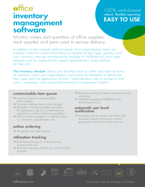 Fillable Online sales narrative - HubSpot Fax Email Print - pdfFiller