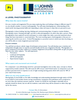 Doom Bible Pdf - Fill Online, Printable, Fillable, Blank | pdfFiller