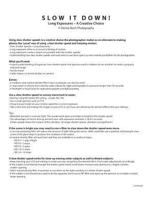 Fillable Online ROUGH-IN INSPECTION CHECKLIST Fax Email Print - pdfFiller