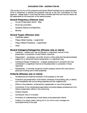 Caregiver Interaction Scale - Fill Online, Printable, Fillable, Blank ...