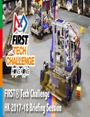 Fillable Online www.headphonesty.com202111Music Symbols and Their ...