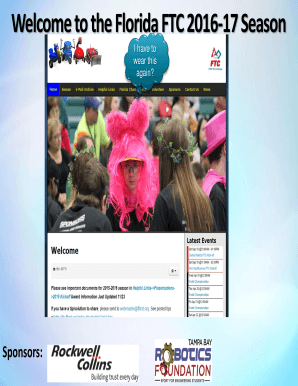 Fillable Online Project Change Checklist Form Fax Email Print - pdfFiller