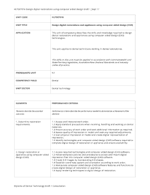 Fillable Online HAZARDOUS WASTE DISPOSAL FORM (WDF3) Fax Email Print ...