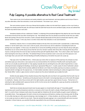 Ssm Doctors Note - Fill Online, Printable, Fillable, Blank | pdfFiller