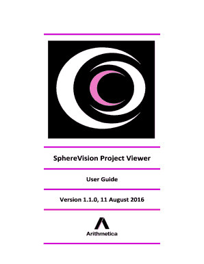 Fillable Online www.pdffiller.com426329570--PART-2-BUDGET-BOOK-PART 2 - BUDGET BOOK Doc ...