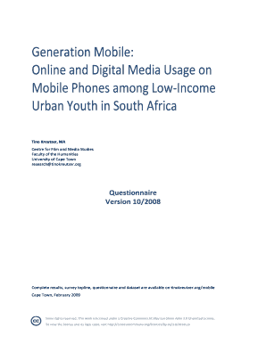 D2 - Zoning Disclosure Affidavit Doc Template | pdfFiller