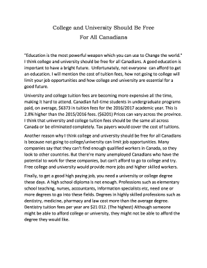 Fillable Online Unemployment Affidavit - Fill Out and Sign Printable ...