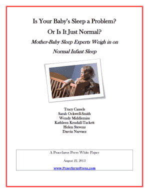 Cpa Care Plan Template - Fill Online, Printable, Fillable, Blank ...