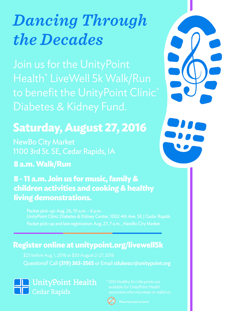 Fillable Online the Decades Fax Email Print - pdfFiller