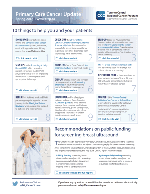 Complex Needs Payment Application Doc Template | pdfFiller