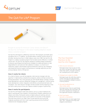 Fillable Online Authorization of Extra Pay Time Sheet Fax Email Print ...