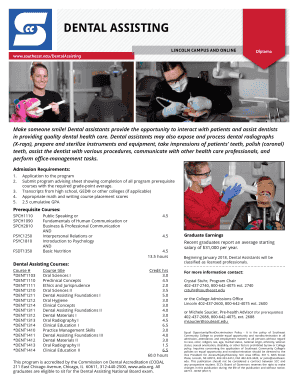 Fillable Online Make someone smile Fax Email Print - pdfFiller