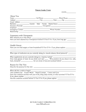 Fillable Online Submission of Form I-20 or DS-2019 in support of the ...