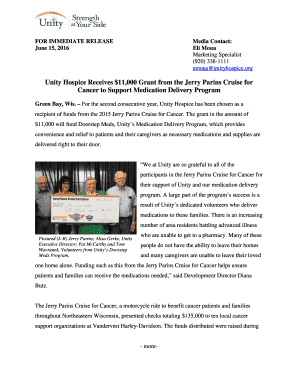 Fillable Online msha pre and post operation inspection form Fax Email ...