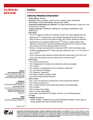 2022 CCAH Credit Card Authorization Doc Template | pdfFiller
