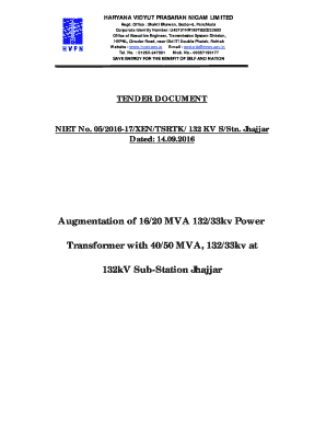 Hvpnl Circular - Fill Online, Printable, Fillable, Blank | pdfFiller