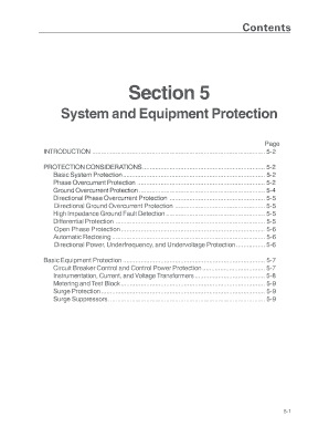 Indoor Case Papers Sample Format - Fill Online, Printable, Fillable ...