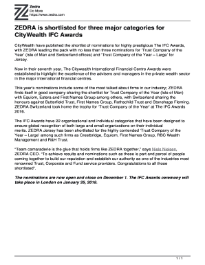 Library Accession Register Format Pdf - Fill Online, Printable ...