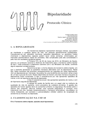Fillable Online Minecraft Cheat Sheet Fax Email Print - pdfFiller