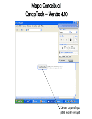 Fillable Online D um duplo clique Fax Email Print - pdfFiller