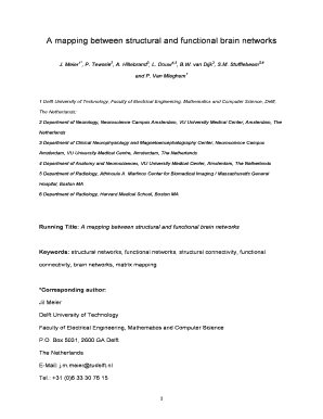 shg grading sheet Doc Template | pdfFiller