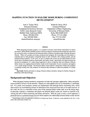 shg grading sheet Doc Template | pdfFiller