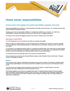 Fillable Online Complex Lesson Plan Template (for MS/HS). Complex ...