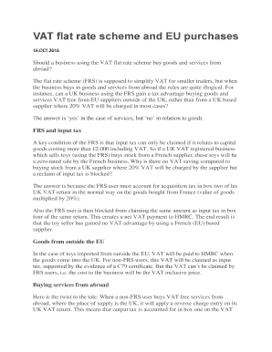 Fillable Online A Beginners Guide To Vehicle Fleet ManagementA ...