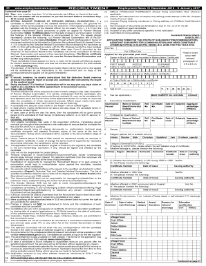 sample letter drug testing Doc Template | pdfFiller