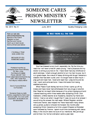 Form 1442i - Fill Online, Printable, Fillable, Blank | pdfFiller