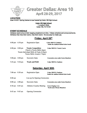 Fillable Online Netflix Invoice Receipt Automatic Failed. Netflix ...