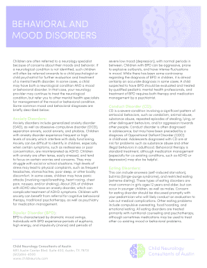 Fillable Online Appendix A Architectural Review Forms - Kuester Fax ...