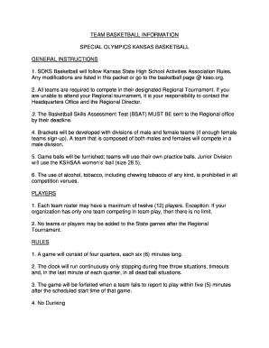 Icms Form - Fill Online, Printable, Fillable, Blank | pdfFiller