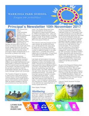 Ugrad Application Form Sample - Fill Online, Printable, Fillable, Blank ...